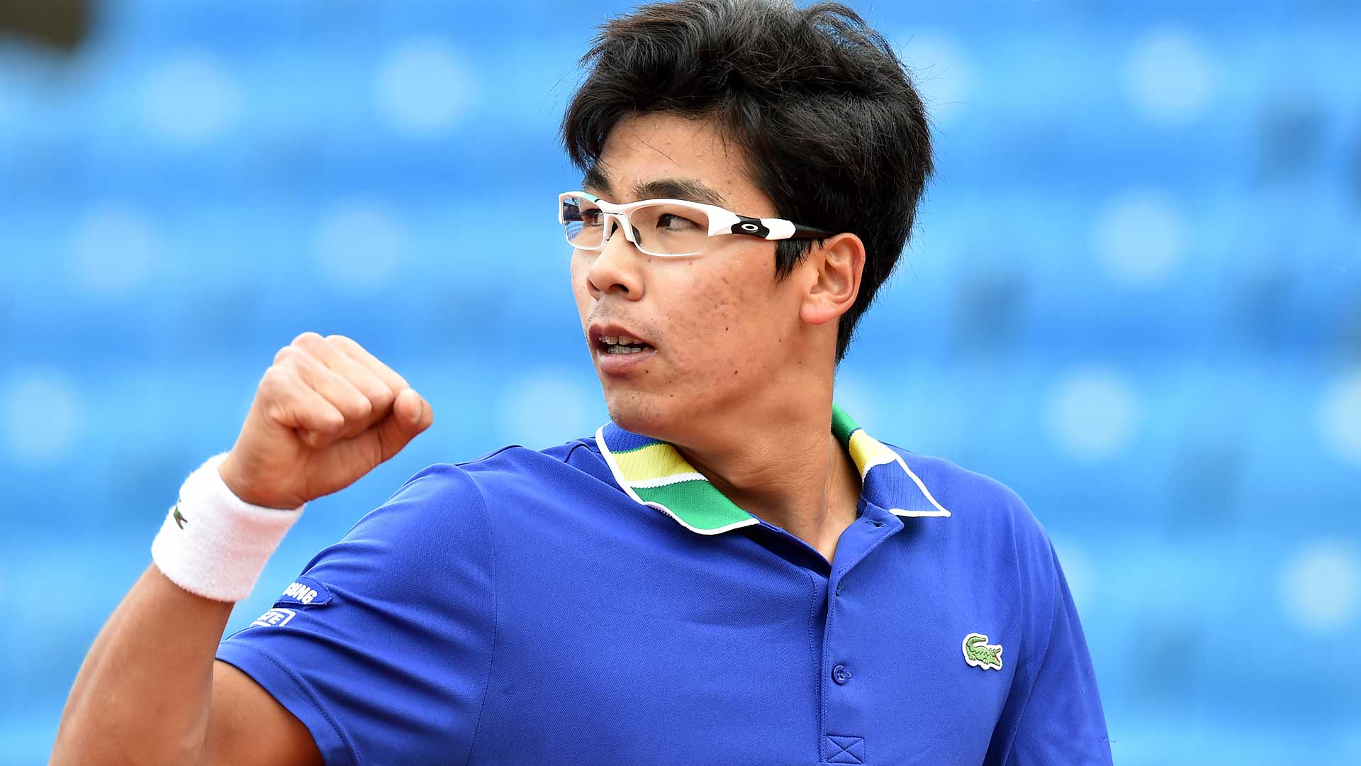 INTERNAZIONALI JUNIORES SANTA CROCE SULL’ARNO: IL “QUARANTESIMO” SI ...